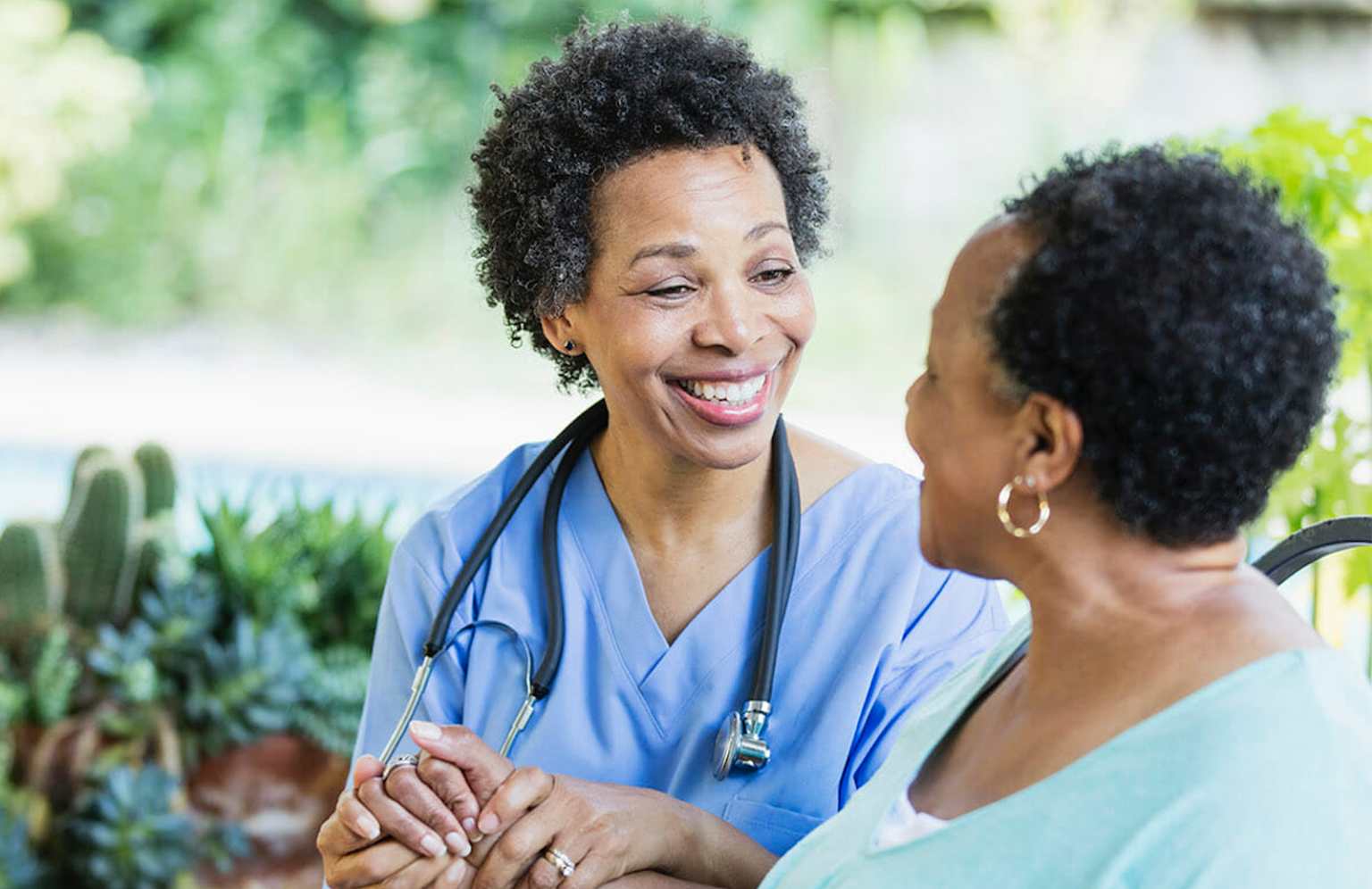 Services – Cole Medical